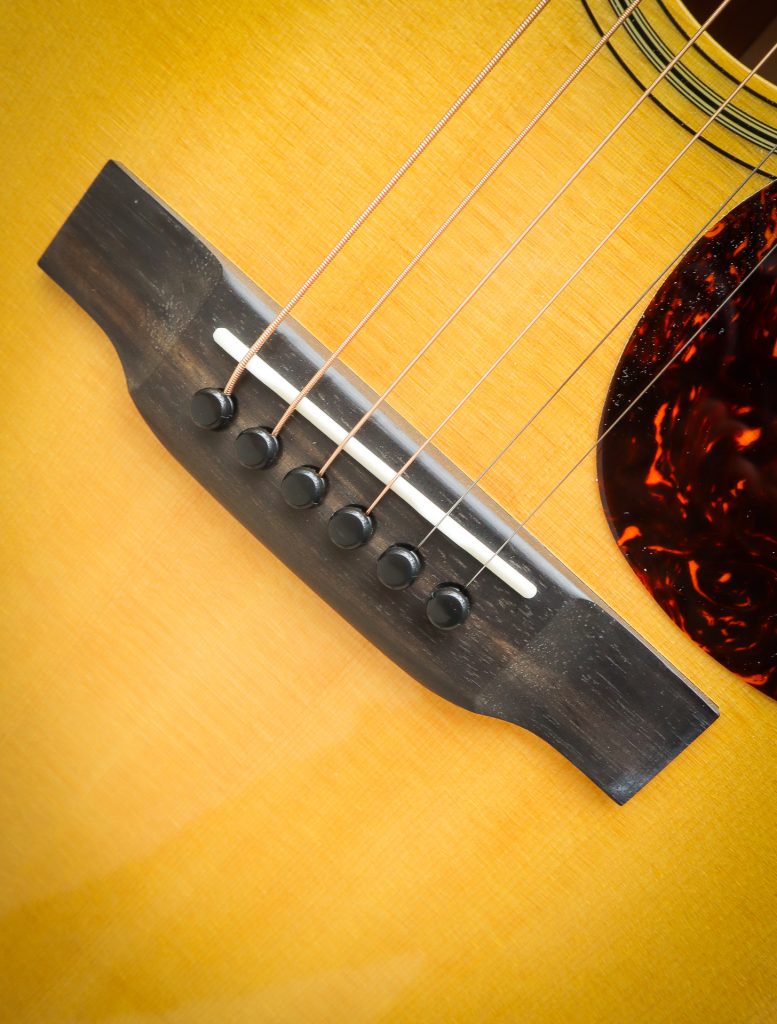 Martin OOO-18 *RESERVED* - Kauffmann's Guitar Store
