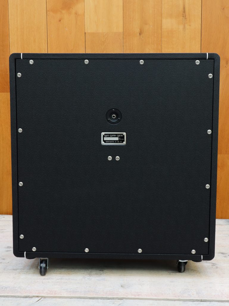 Laney LA212 Cabinet - Kauffmann's Guitar Store