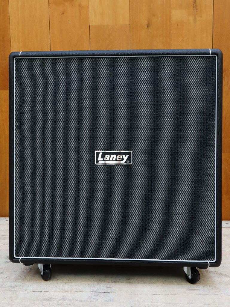 Laney LA212 Cabinet - Kauffmann's Guitar Store